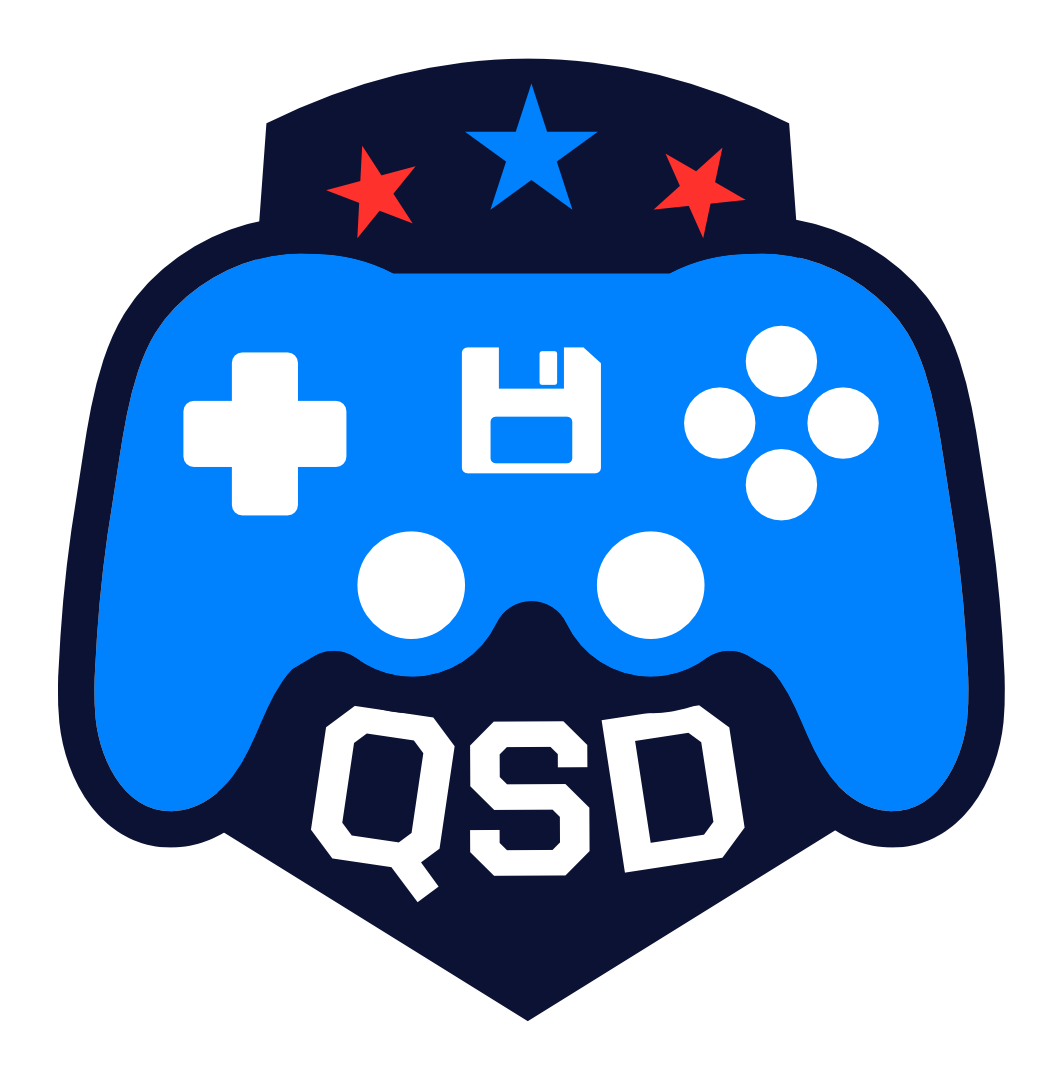 The QSD Community