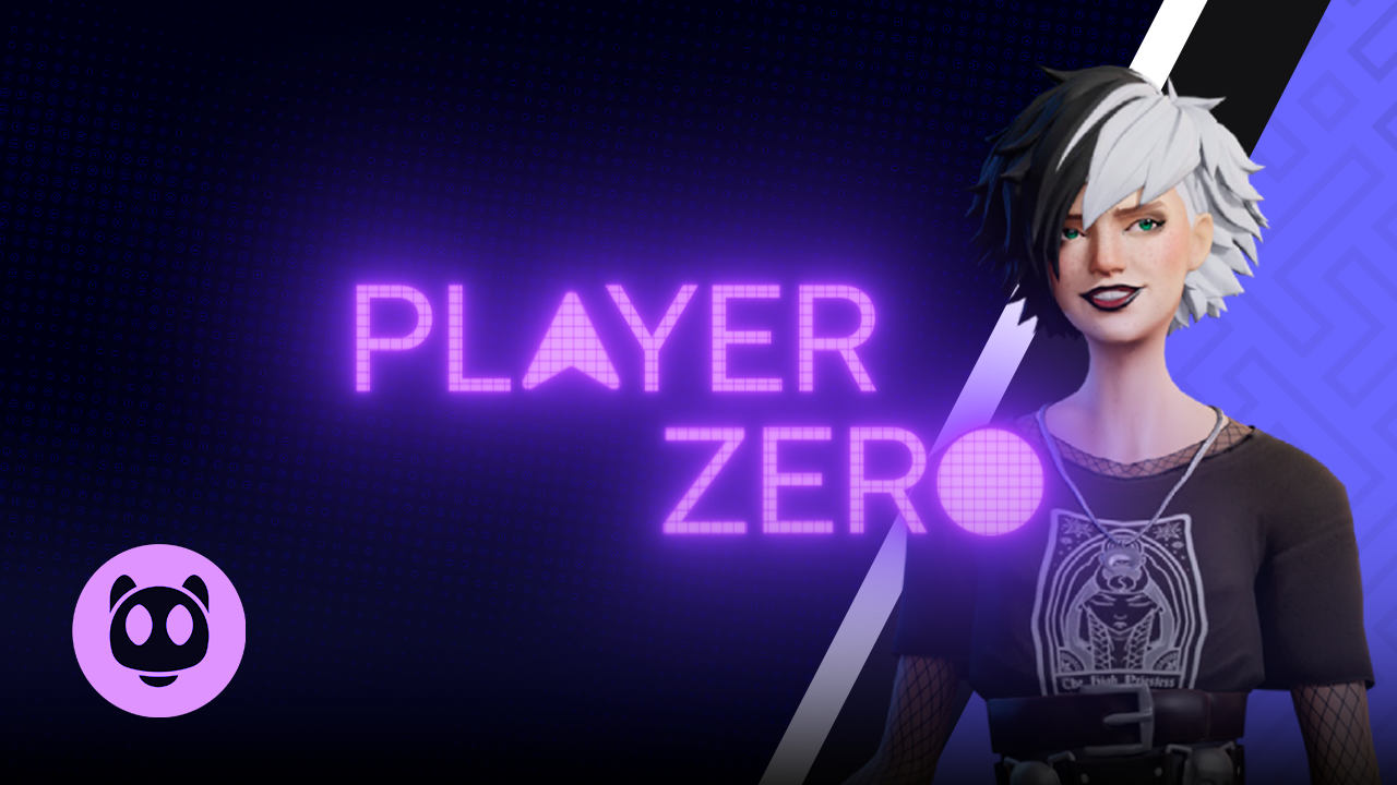 PlayerZero